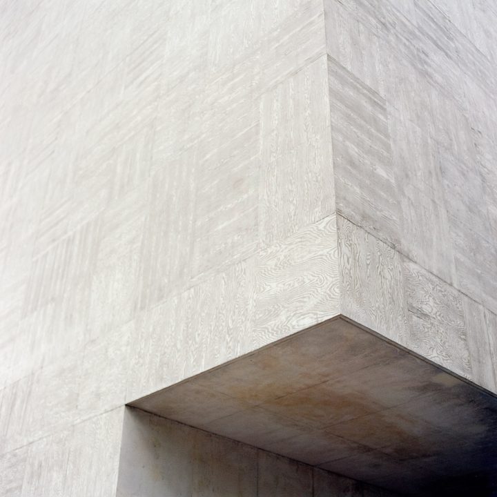 Capturing The Soul Of A Space: 20 Questions With Photographer Simone ...