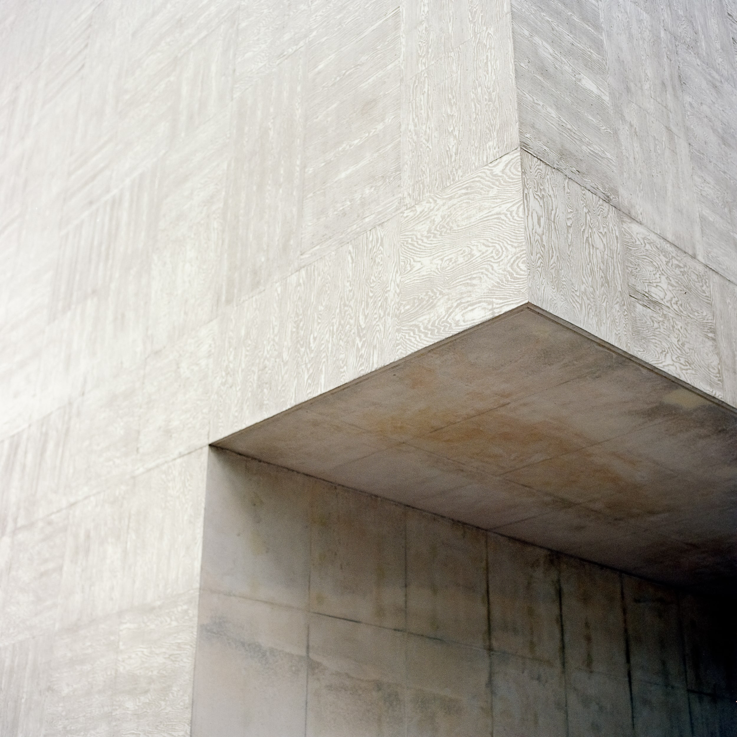 Capturing The Soul Of A Space: 20 Questions With Photographer Simone ...