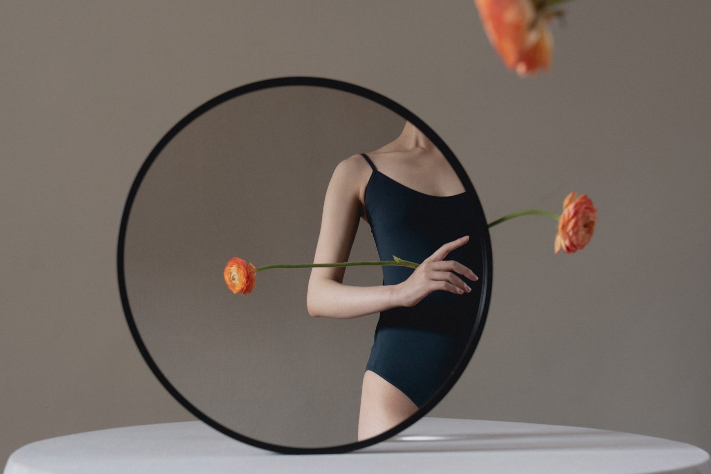 Dreamy Multiple Exposure Photography By Luke Gram - IGNANT