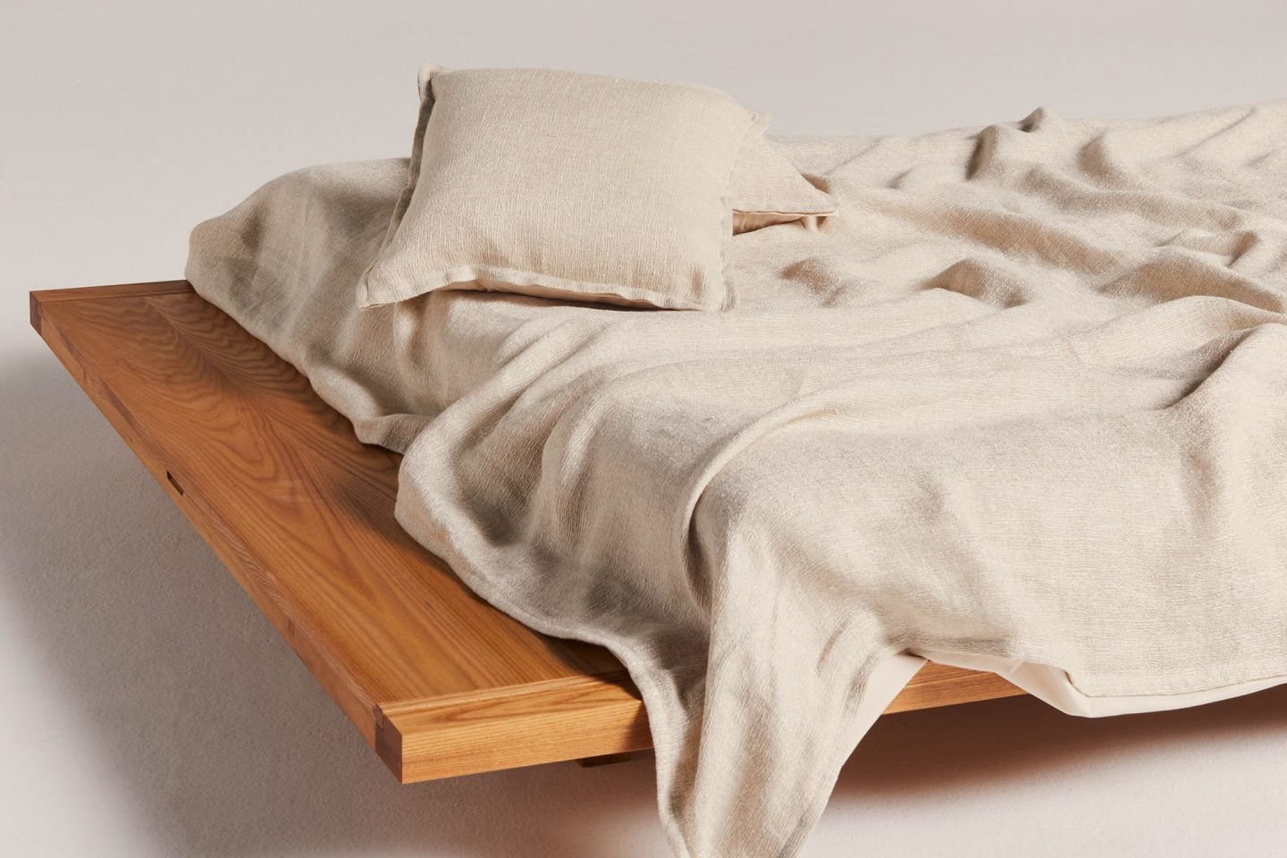 IGNANT - IGNANT is an award-winning online magazine featuring the ...