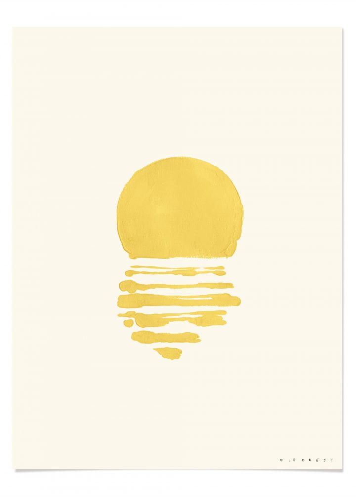 “I Always Try To Catch The Perfect Line”: A Conversation With Artist ...