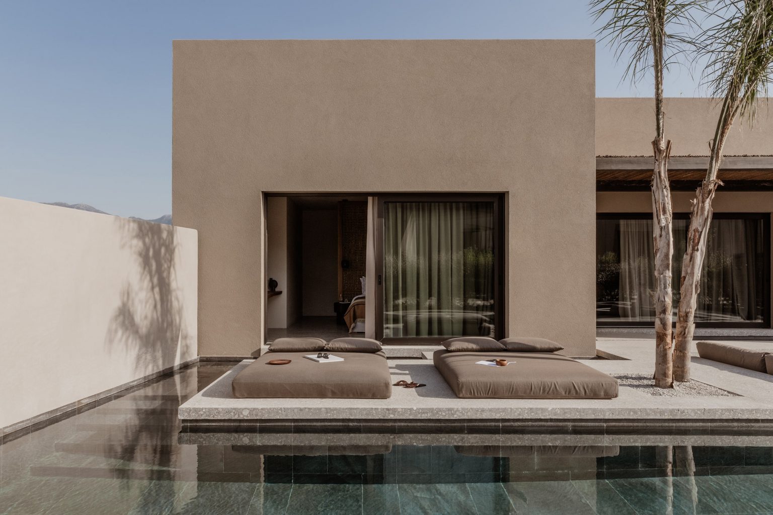 Conceptual Photography by May Xiong - IGNANT