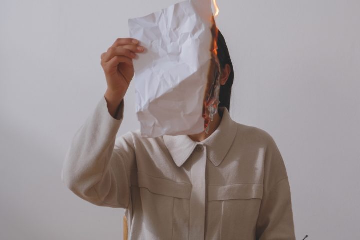 Portraits by Maykel Lima - IGNANT