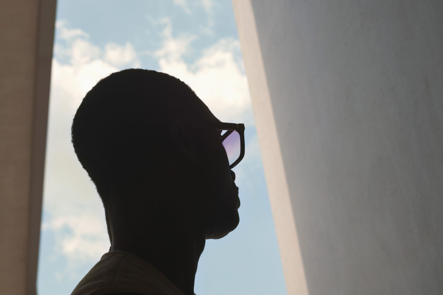 Dreamy Multiple Exposure Photography By Luke Gram - IGNANT