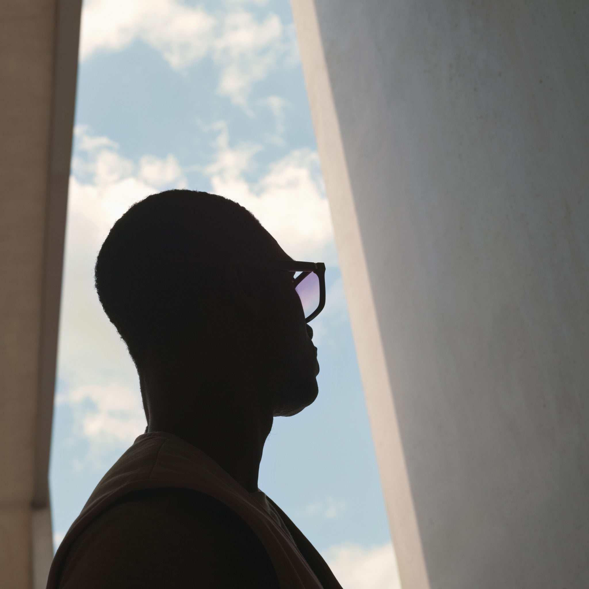 IGNANT - IGNANT is an award-winning online magazine featuring the ...