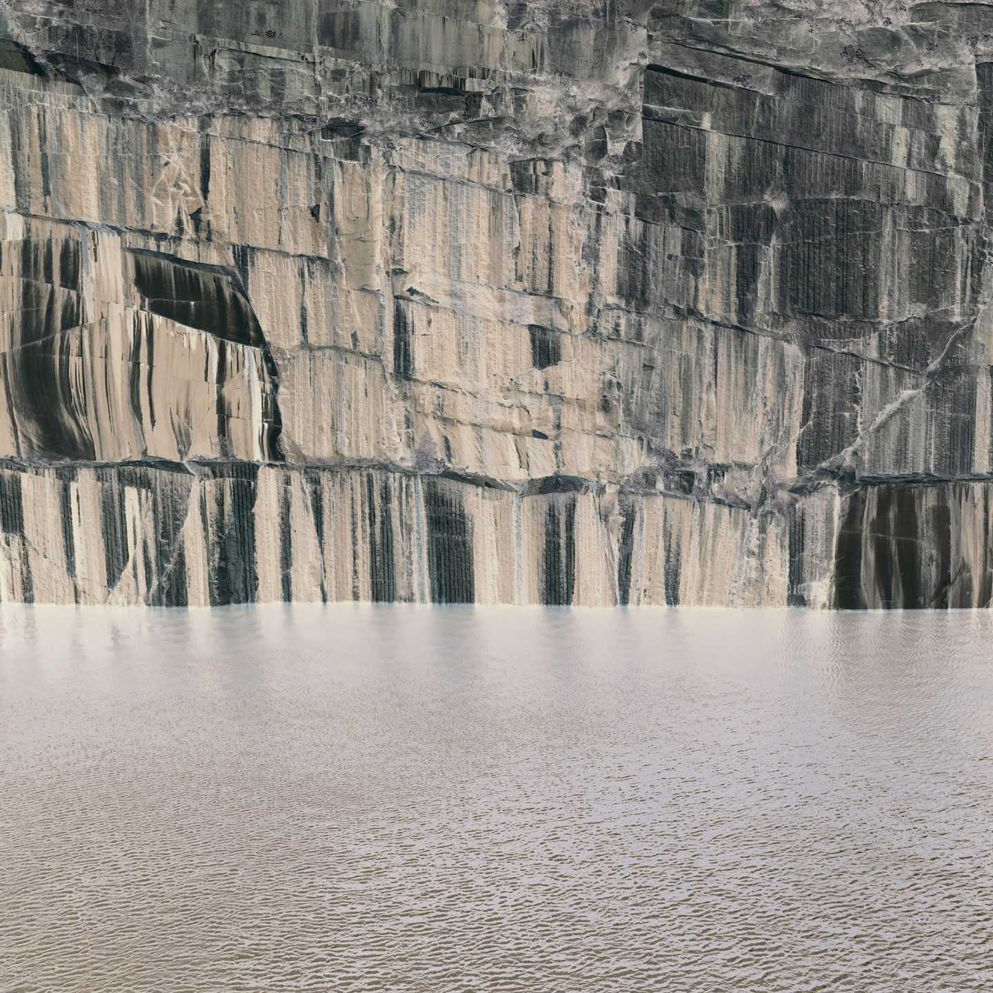 IGNANT - IGNANT is an award-winning online magazine featuring the ...