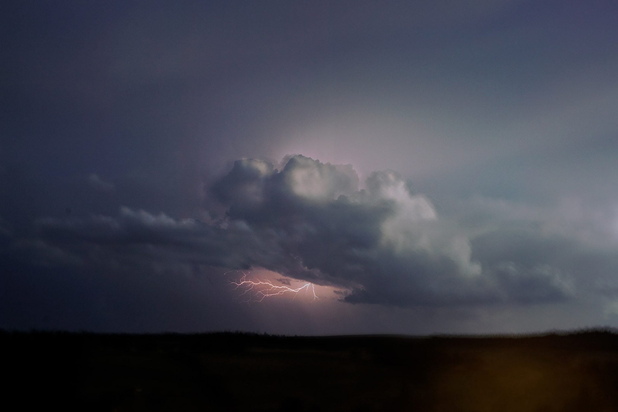 Chloé Milos Azzopardi On Her Photographs' Power To Communicate ...