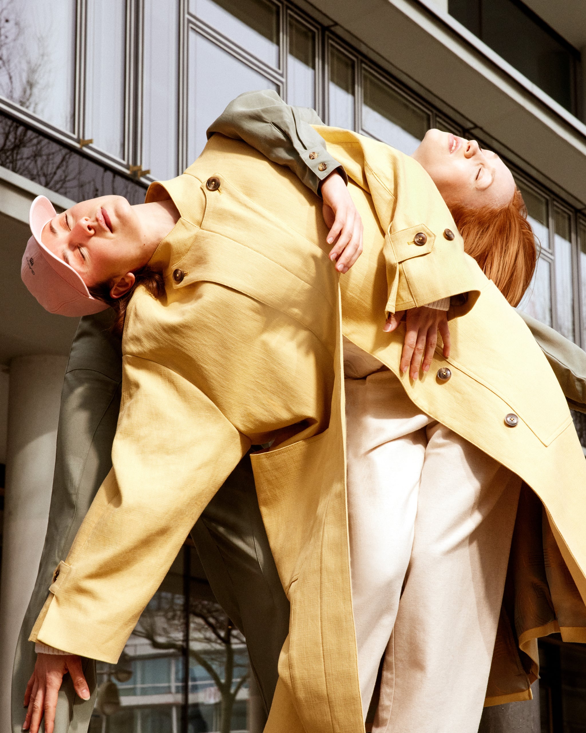 IGNANT - IGNANT is an award-winning online magazine featuring the ...