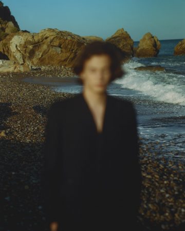 Carlo Piro’s Mesmerizing Photographic Work Excites Both Heart And Mind ...