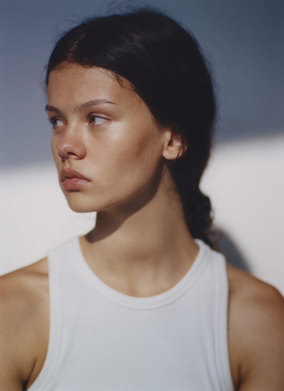 Carlo Piro’s Mesmerizing Photographic Work Excites Both Heart And Mind ...