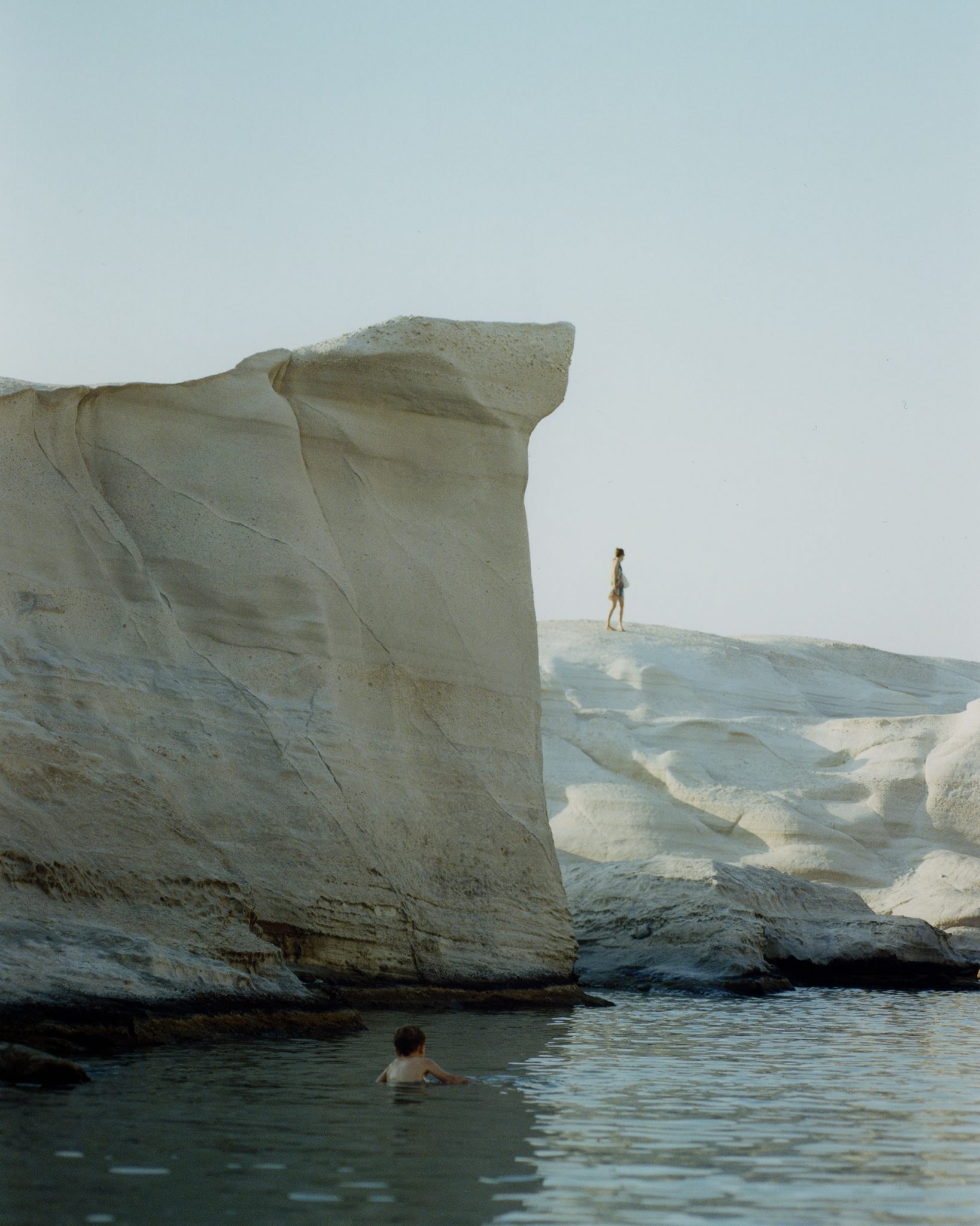 Carlo Piro’s Mesmerizing Photographic Work Excites Both Heart And Mind ...