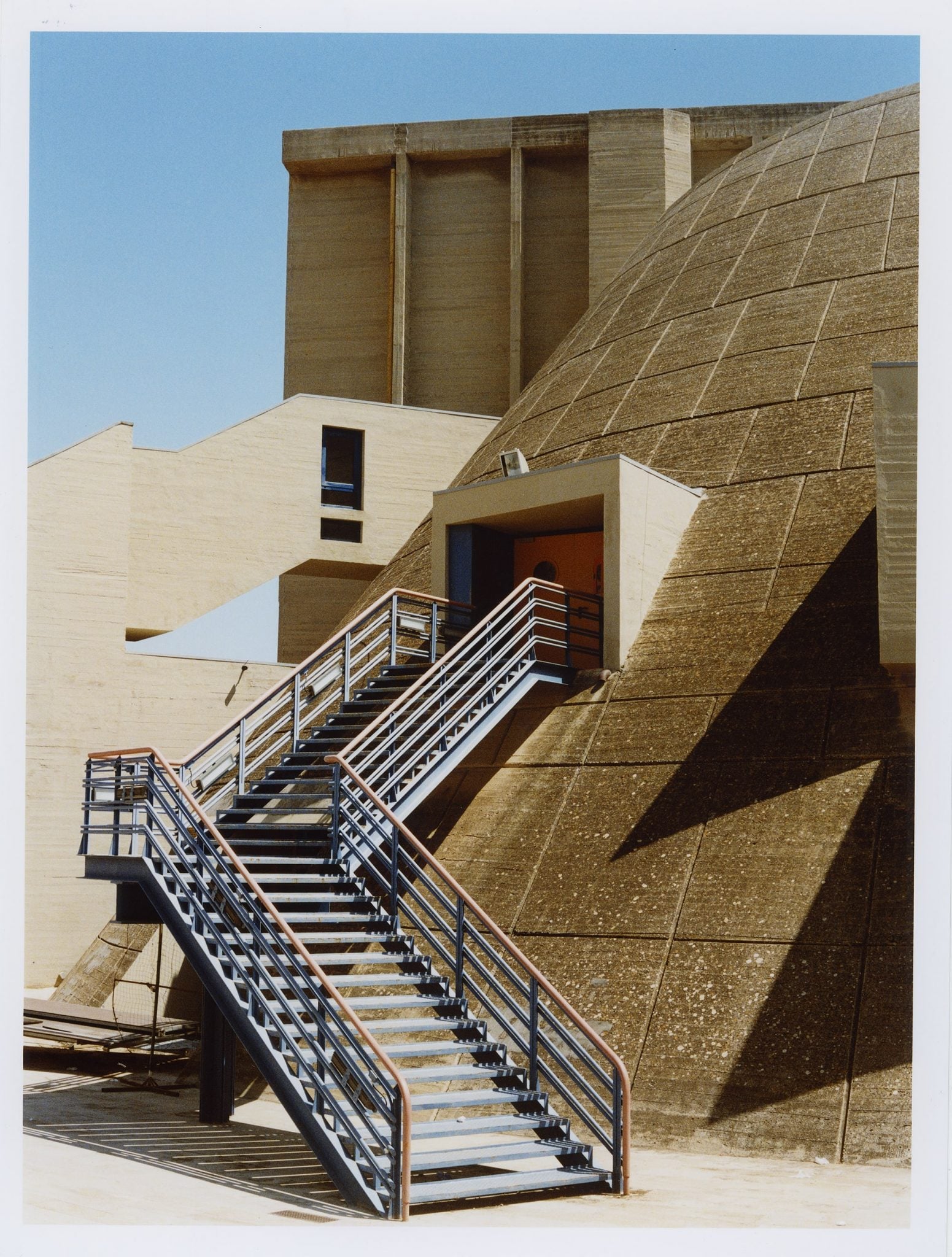 Carlo Piro’s Mesmerizing Photographic Work Excites Both Heart And Mind ...