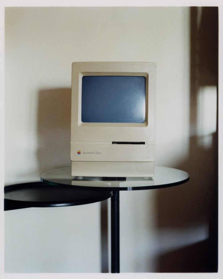 Carlo Piro’s Mesmerizing Photographic Work Excites Both Heart And Mind ...