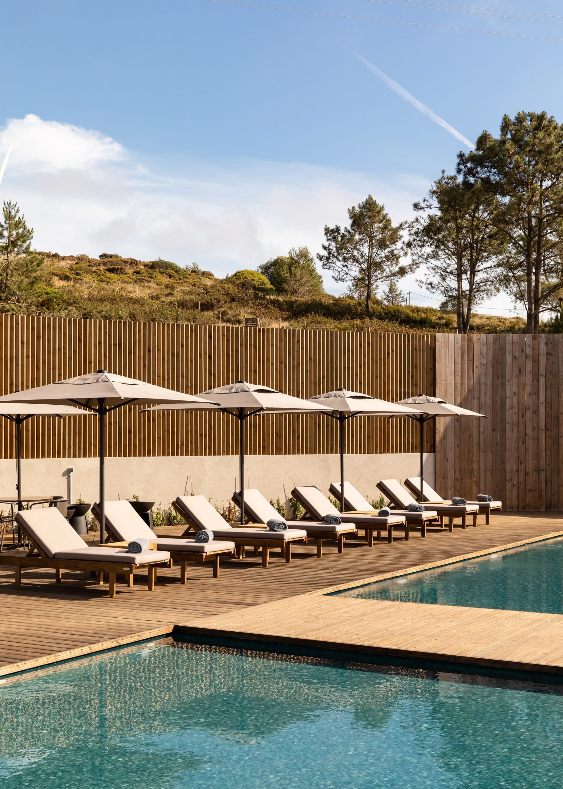 Visionary Eyewear Brand Aether Lets You Tune Into Your Personal ...