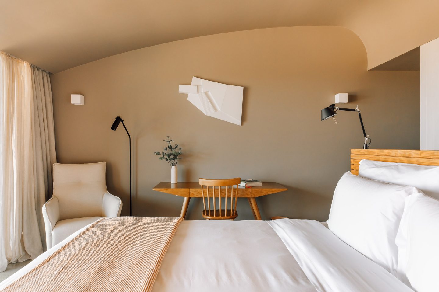 Immerso · Ericeira, Portugal - IGNANT