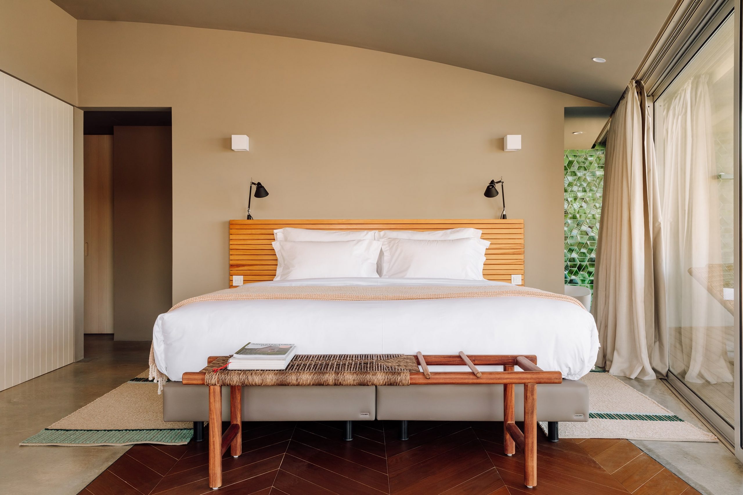 Immerso · Ericeira, Portugal - IGNANT