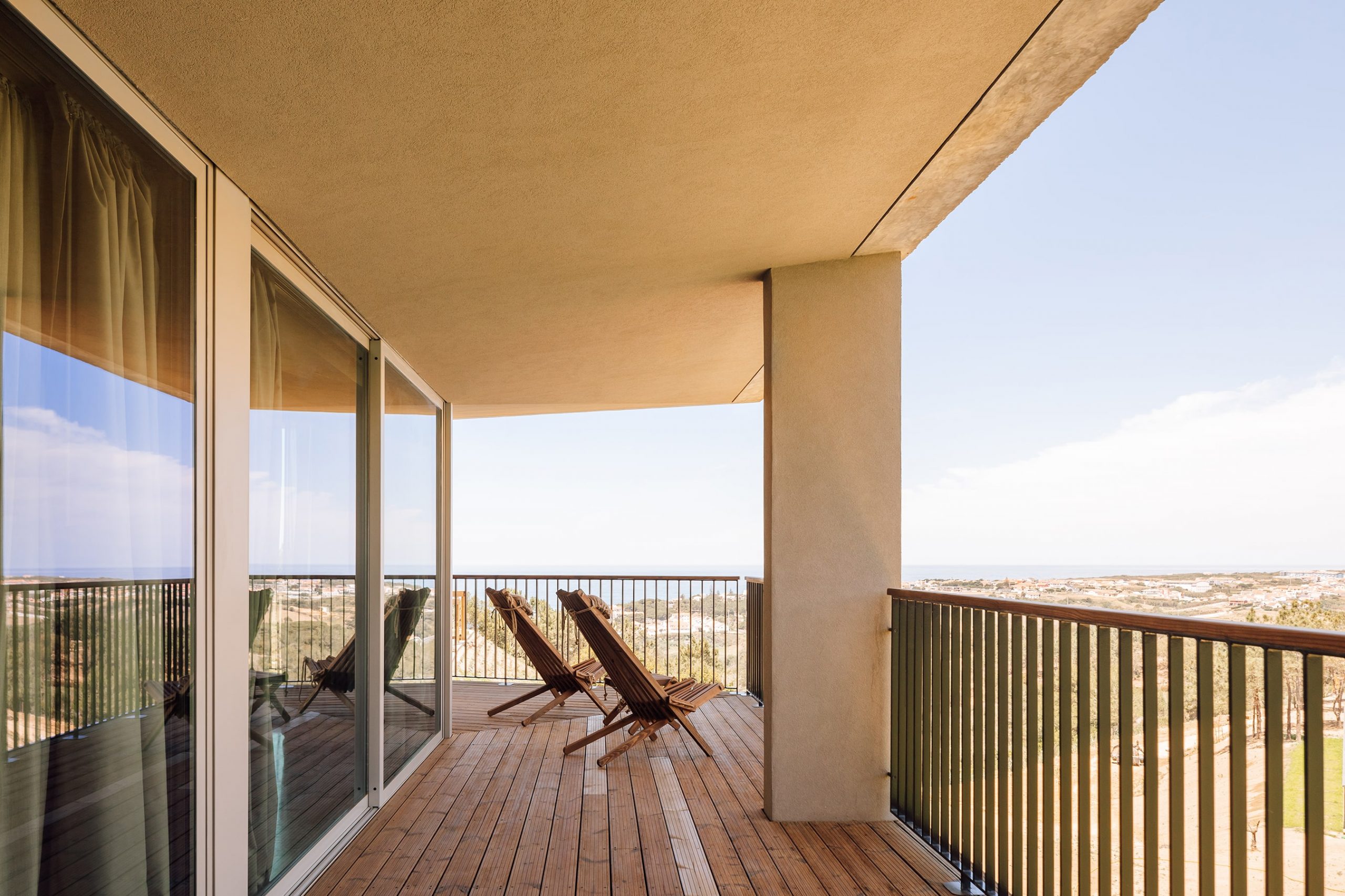 Immerso · Ericeira, Portugal - IGNANT