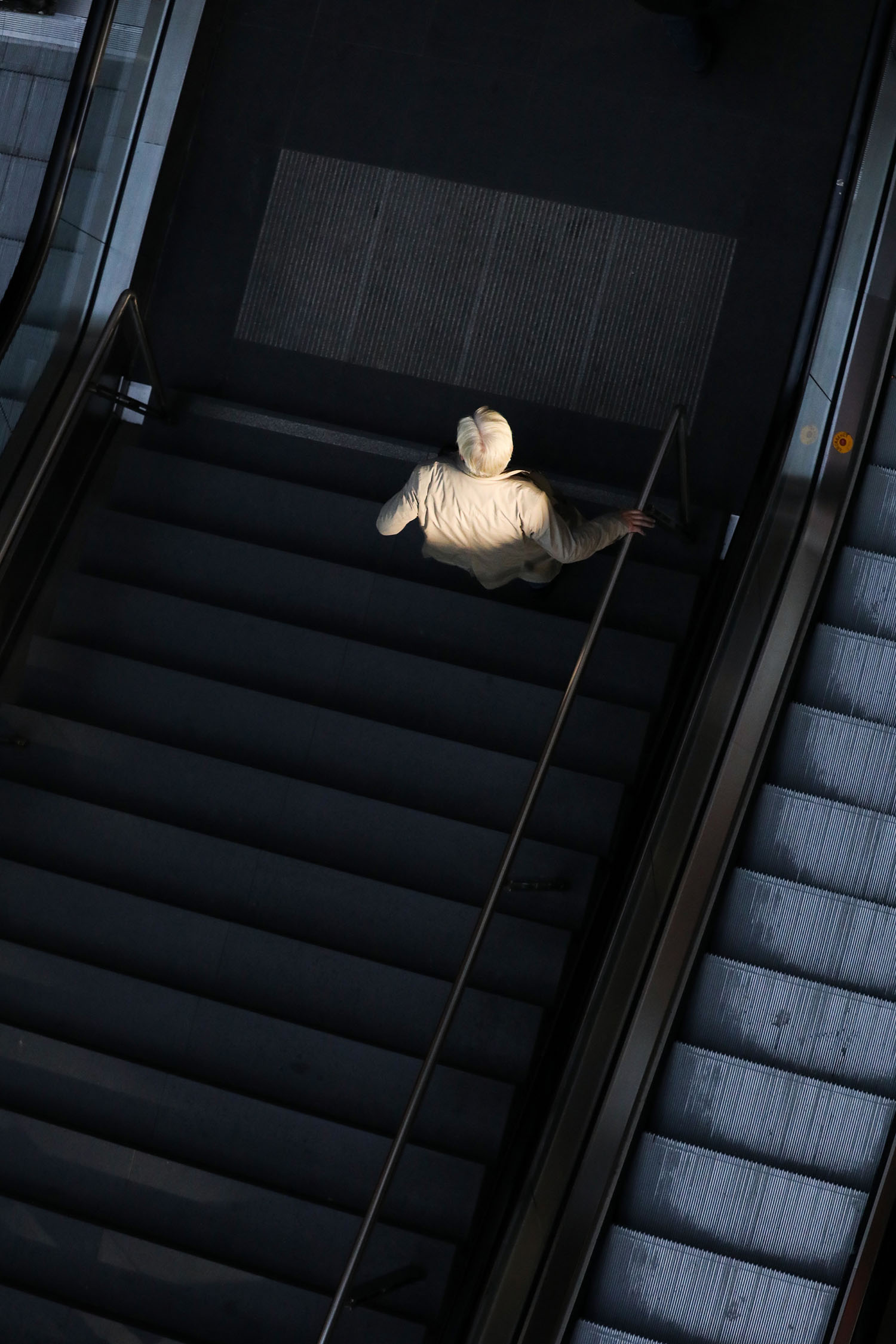 IGNANT - IGNANT is an award-winning online magazine featuring the ...