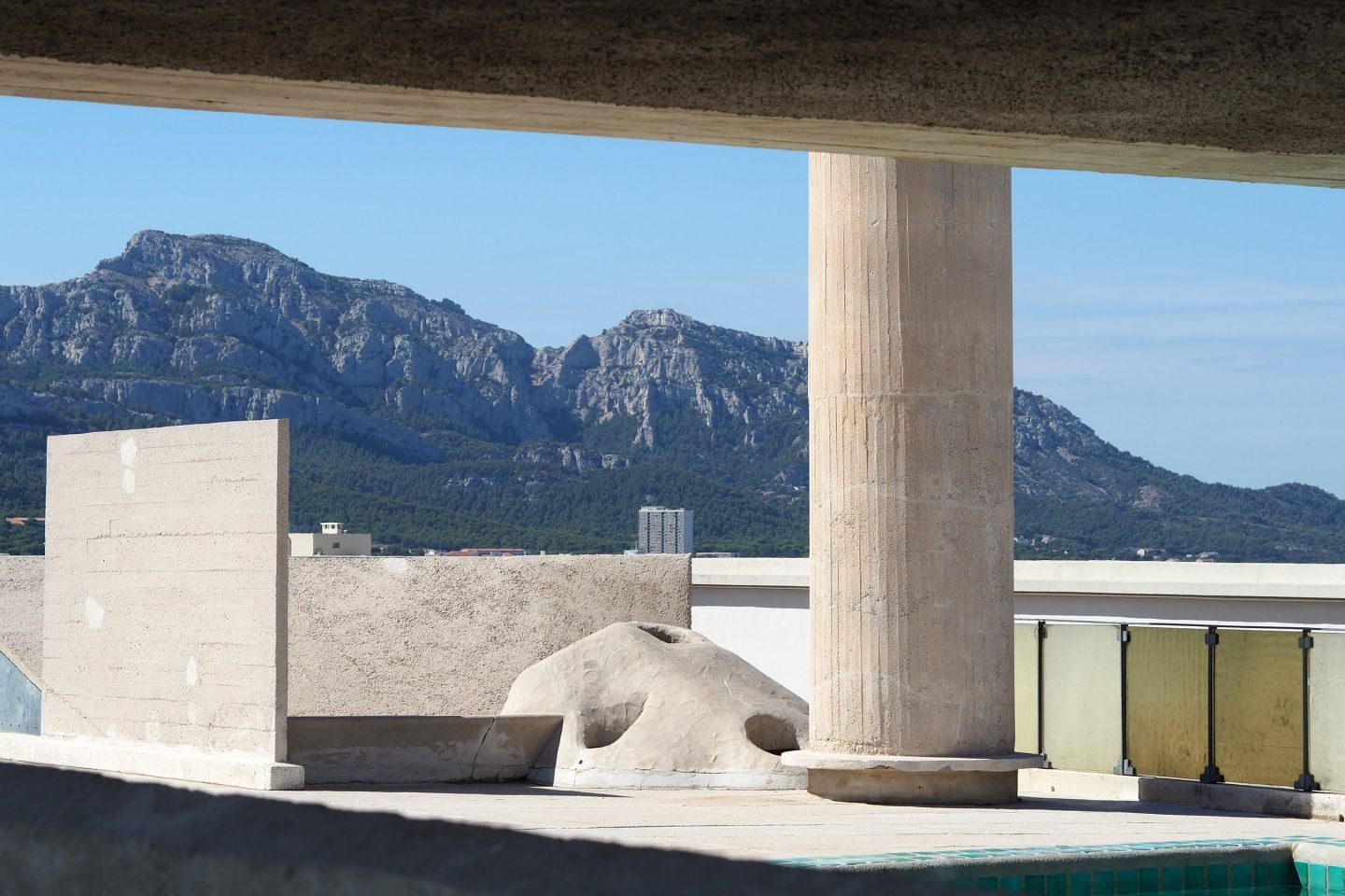 Portraits by Maykel Lima - IGNANT