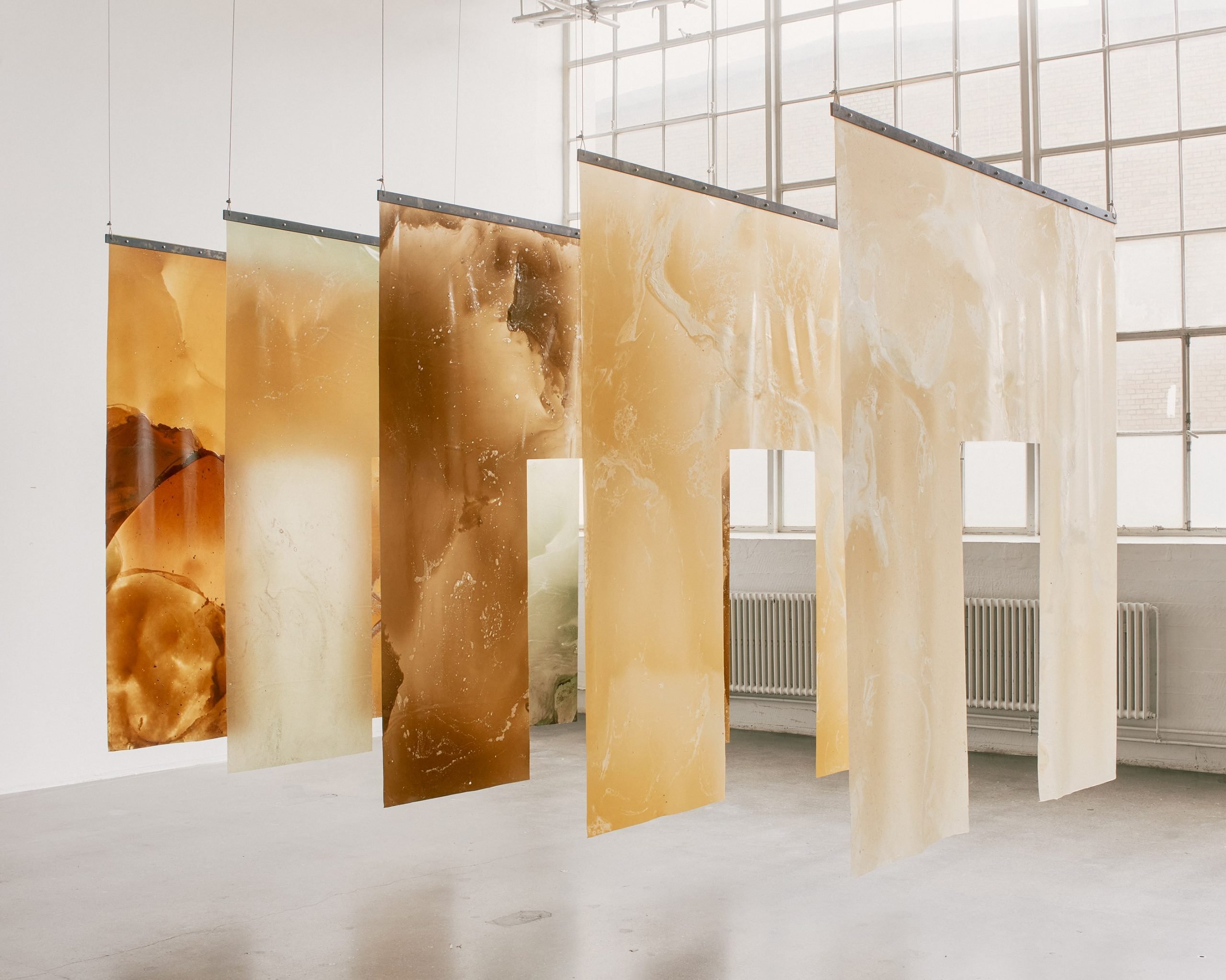 Natural Material Studio Archives - IGNANT Natural Material Studio Archives - IGNANT