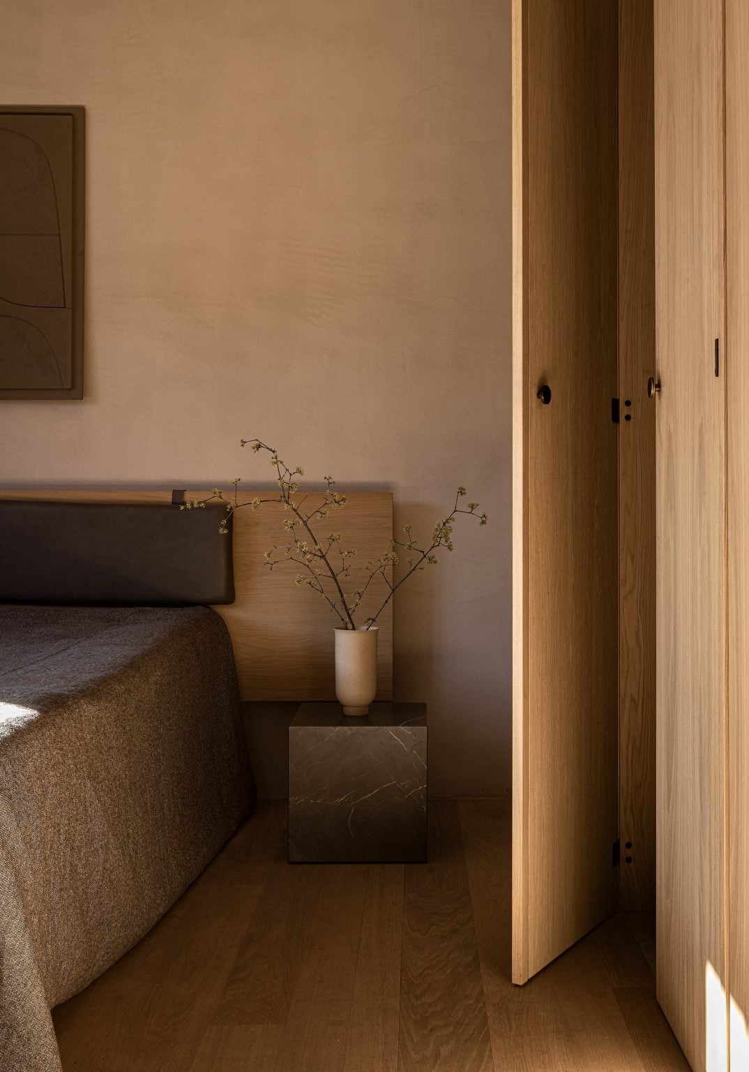 New Book Soft Minimal Takes Readers Inside Norm Architects’ Refined ...