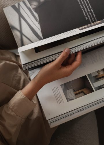 New Book Soft Minimal Takes Readers Inside Norm Architects’ Refined ...