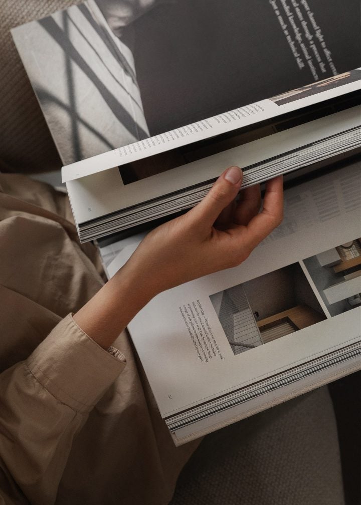 New Book Soft Minimal Takes Readers Inside Norm Architects’ Refined ...