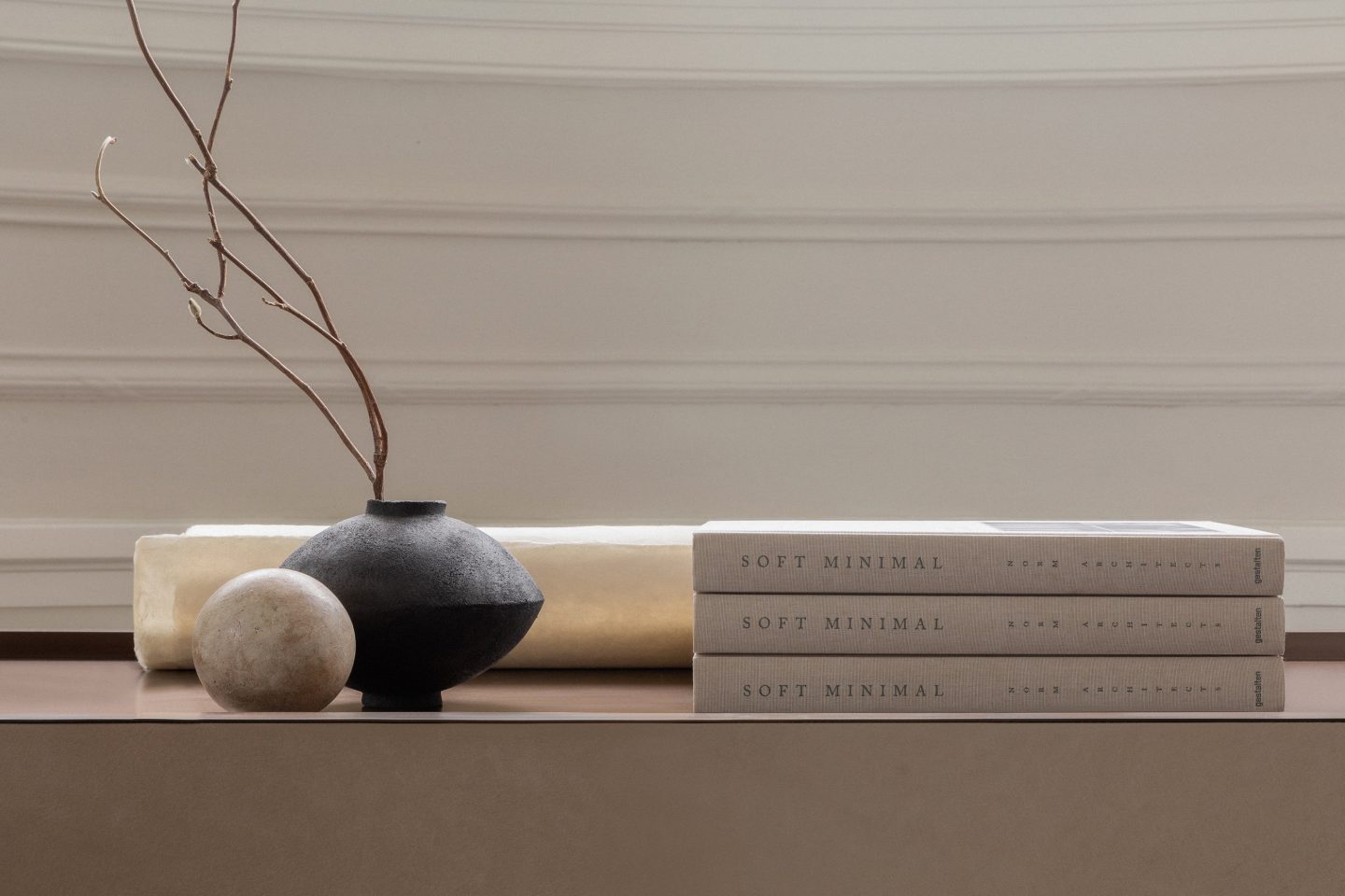 IGNANT - IGNANT is an award-winning online magazine featuring the ...