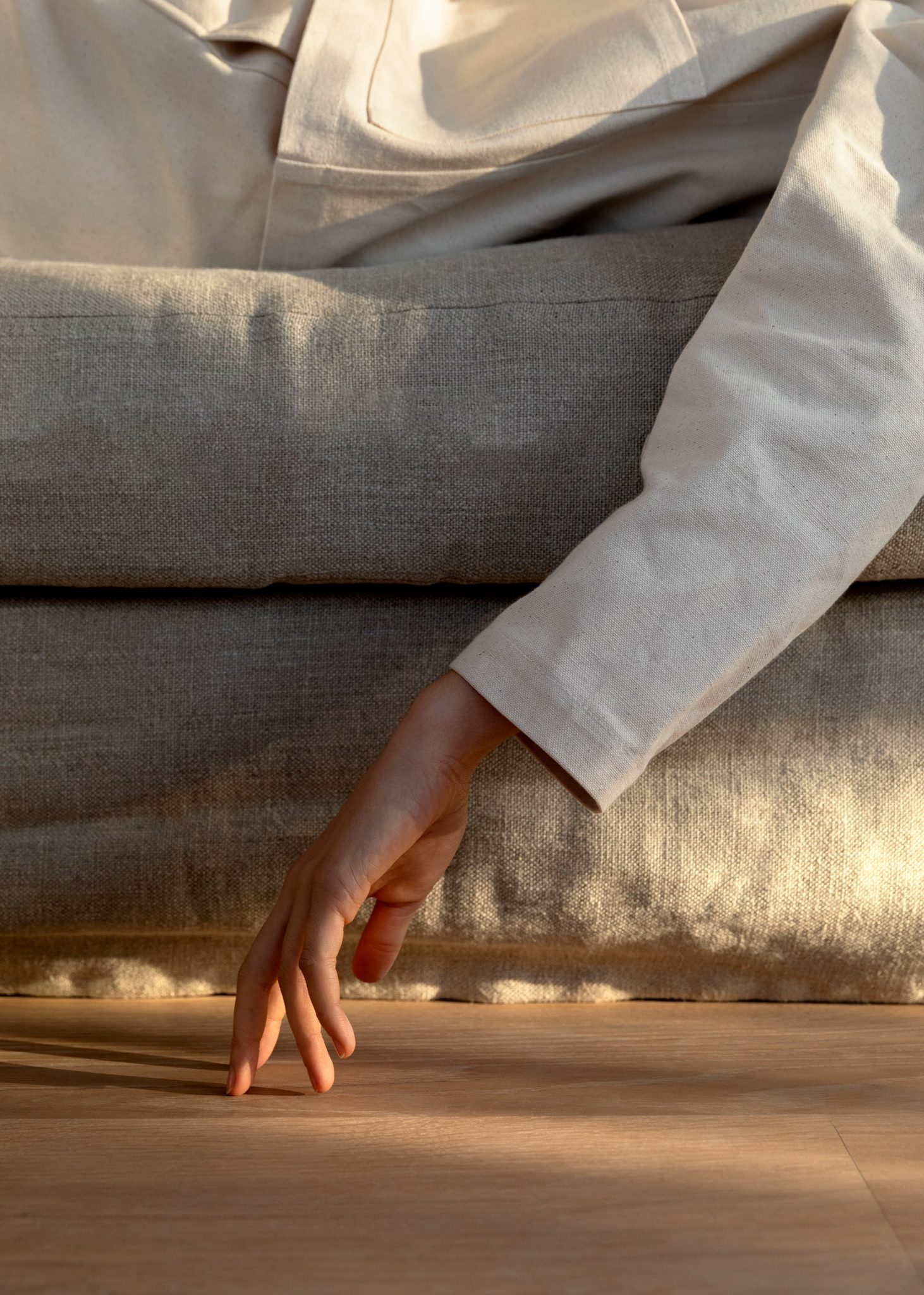 New Book Soft Minimal Takes Readers Inside Norm Architects’ Refined ...