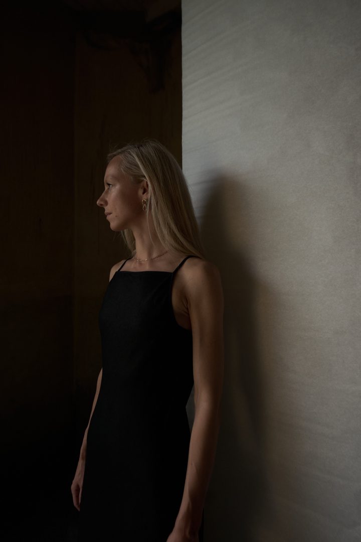A Tale Of Perfect Imperfection: Ceramicist Laura Pasquino On Her Raw ...