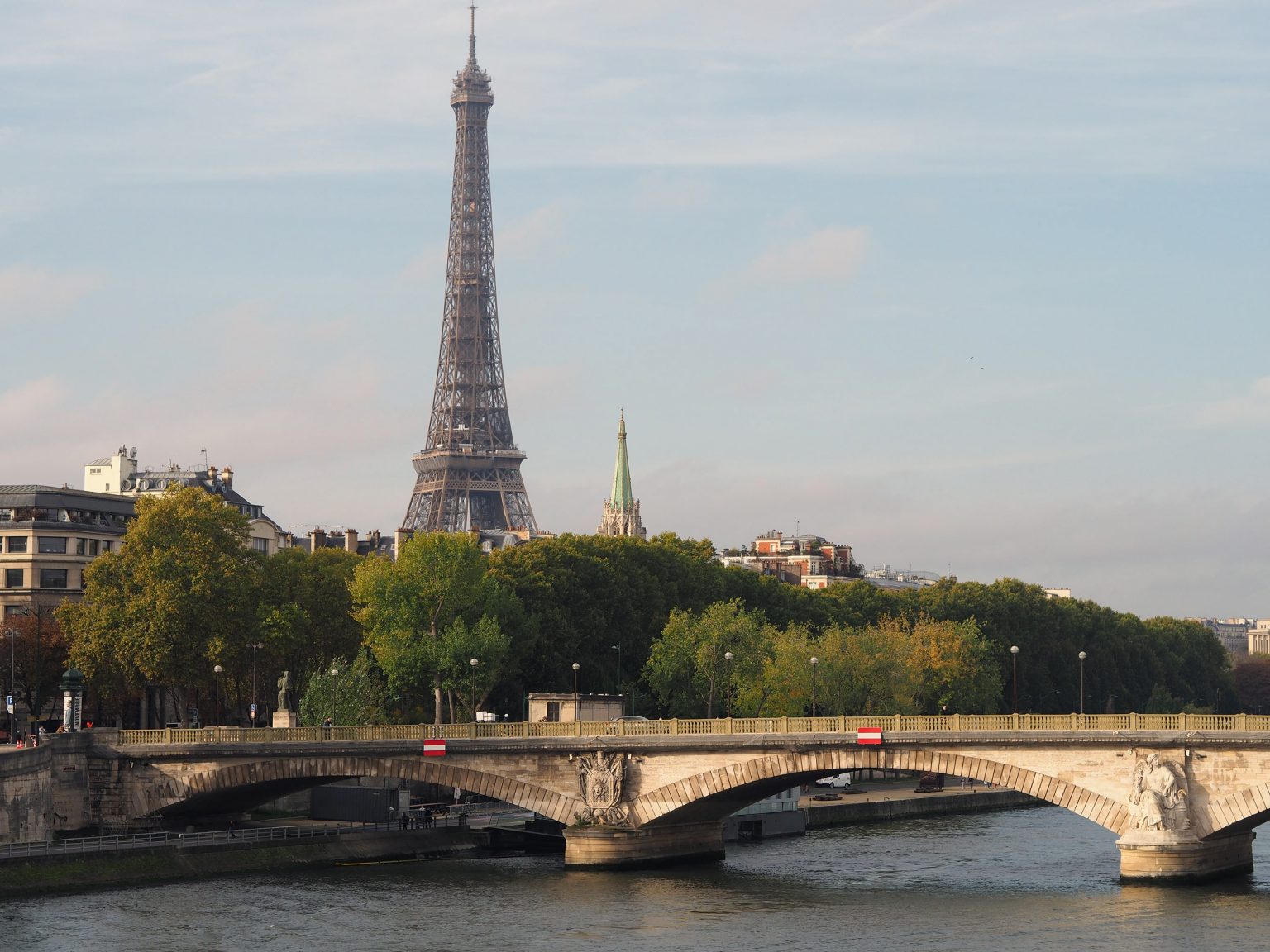 Inside The Petit Palais Paris: An Encounter With Ugo Rondinone’s ...