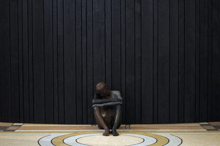 Serenity, Tactile Exploration, And Aesthetic Delight: The Melides ...