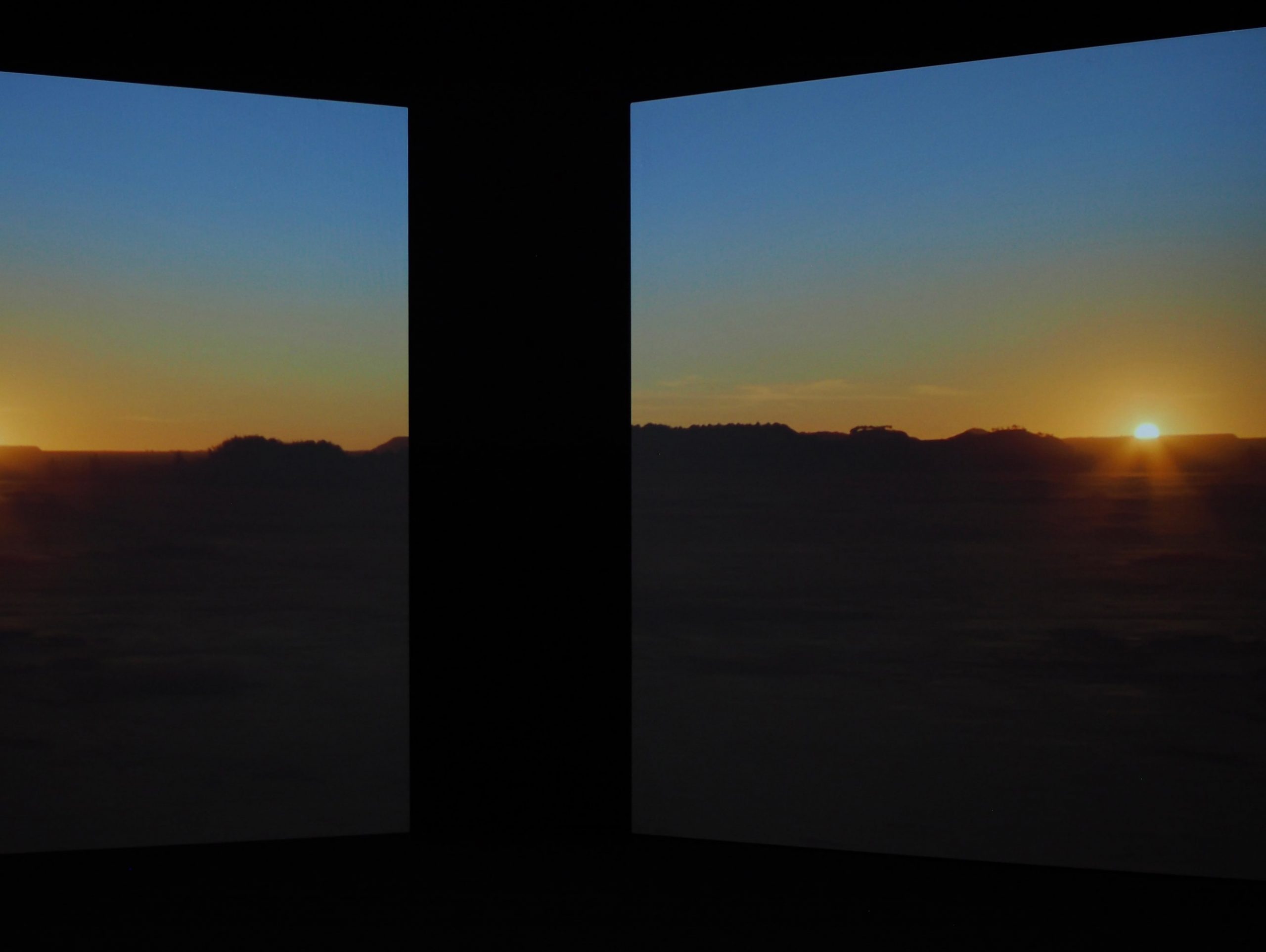 Inside The Petit Palais Paris: An Encounter With Ugo Rondinone’s ...