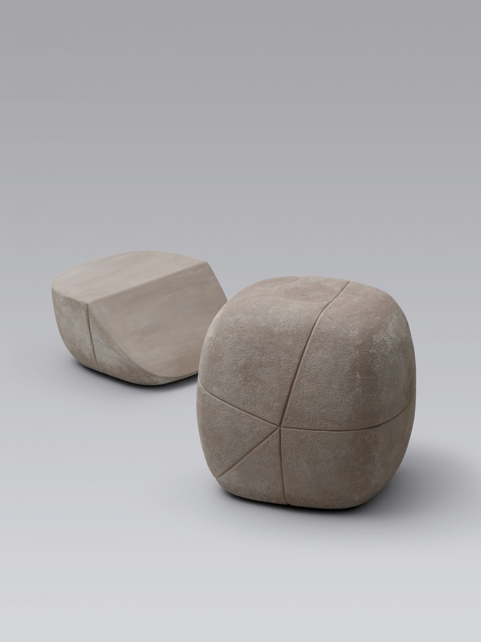 Mutina Takes Their Headquarters To New Heights With Spazio Mutina - IGNANT