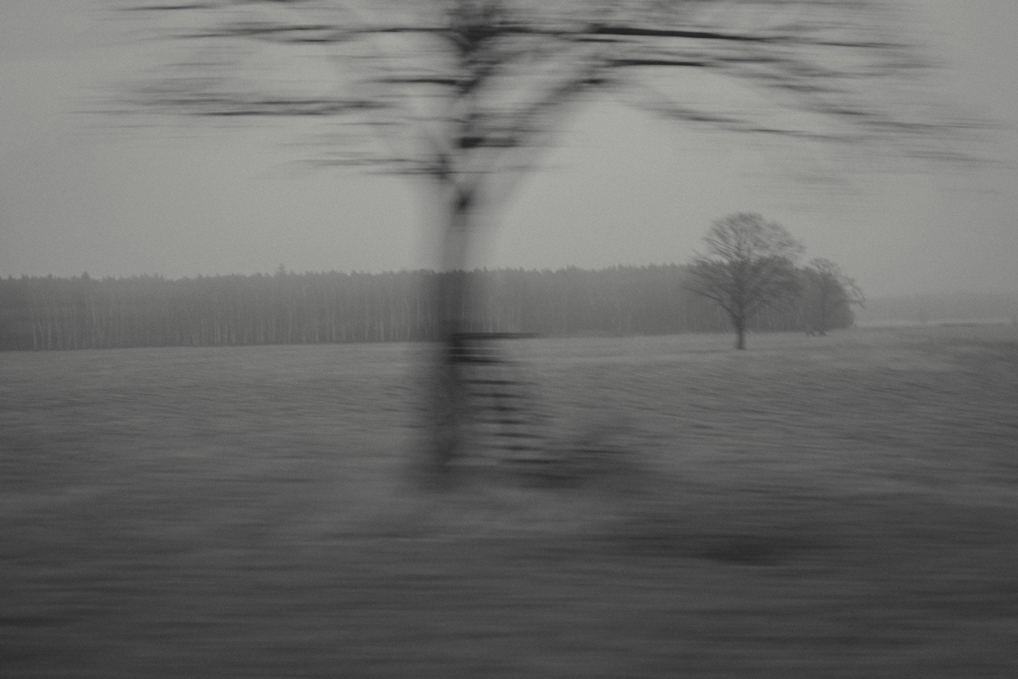 “I Always Want To Tell Stories”: Nikk Martin On His Evocative ...