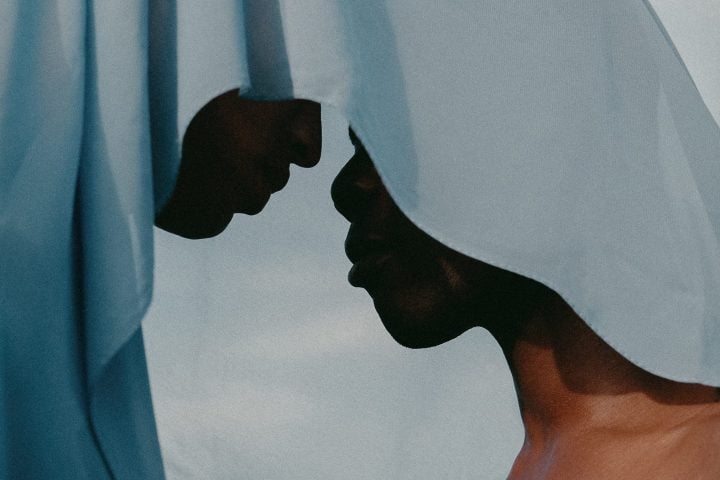 IGNANT - IGNANT is an award-winning online magazine featuring the ...