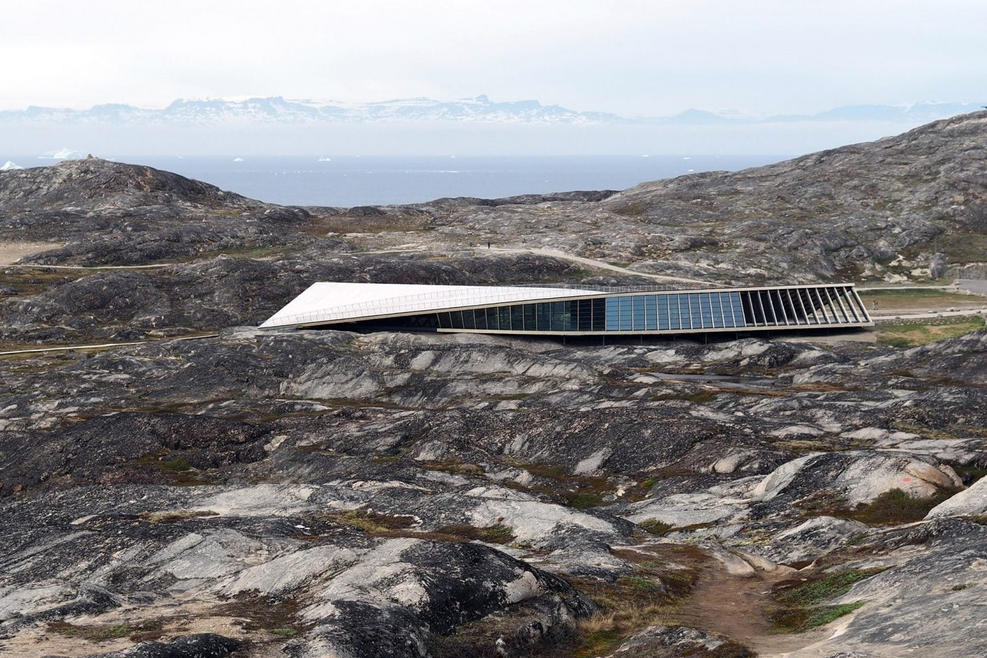 Black Sun: Søren Solkær’s Captivating Record Of The Swirling Displays ...