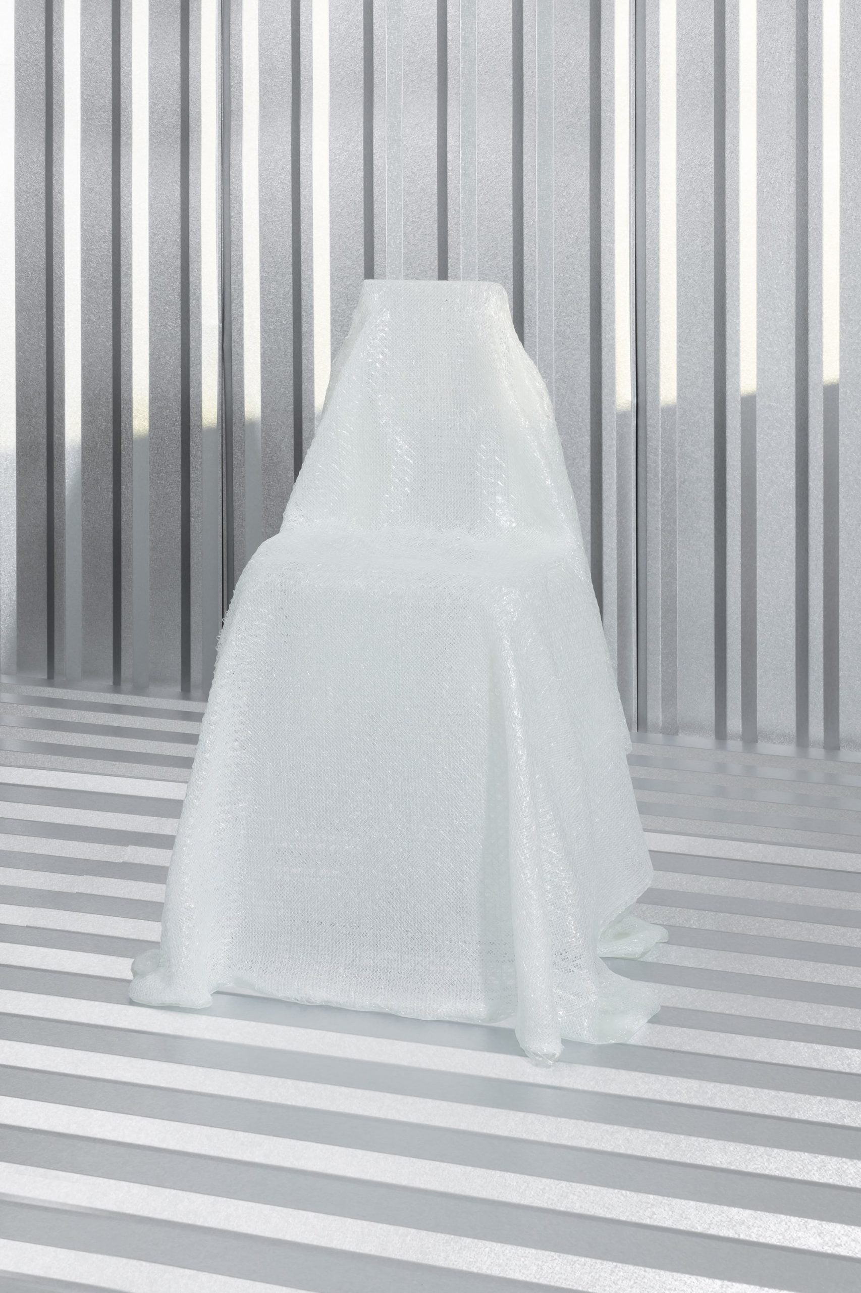 Ben Storms’ Inflated Designs Evoke A Lasting Sense Of Wonder - IGNANT