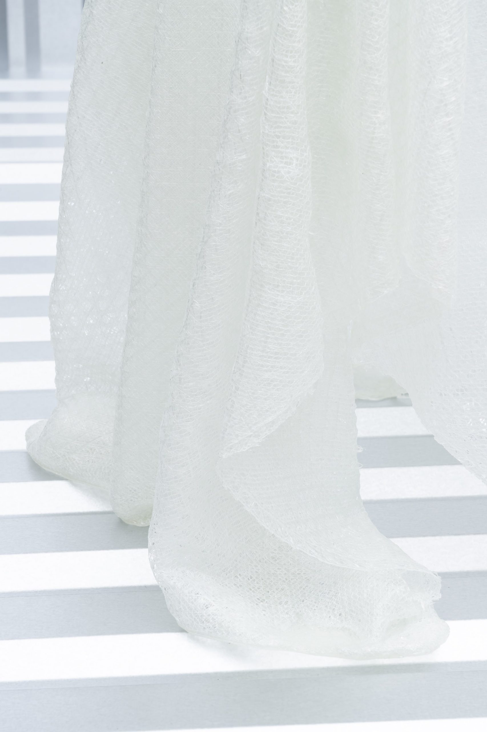 From Suitcase To Furniture: Illya Goldman Gubin’s Artworks Reinterpret ...