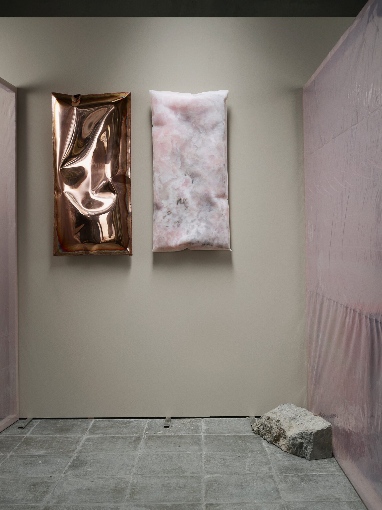 Ben Storms’ Inflated Designs Evoke A Lasting Sense Of Wonder - IGNANT