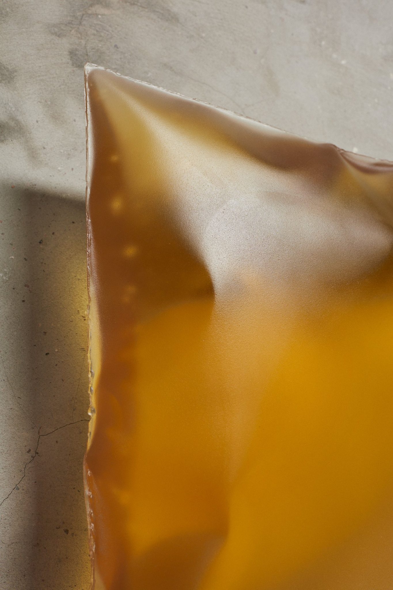 Ben Storms’ Inflated Designs Evoke A Lasting Sense Of Wonder - IGNANT