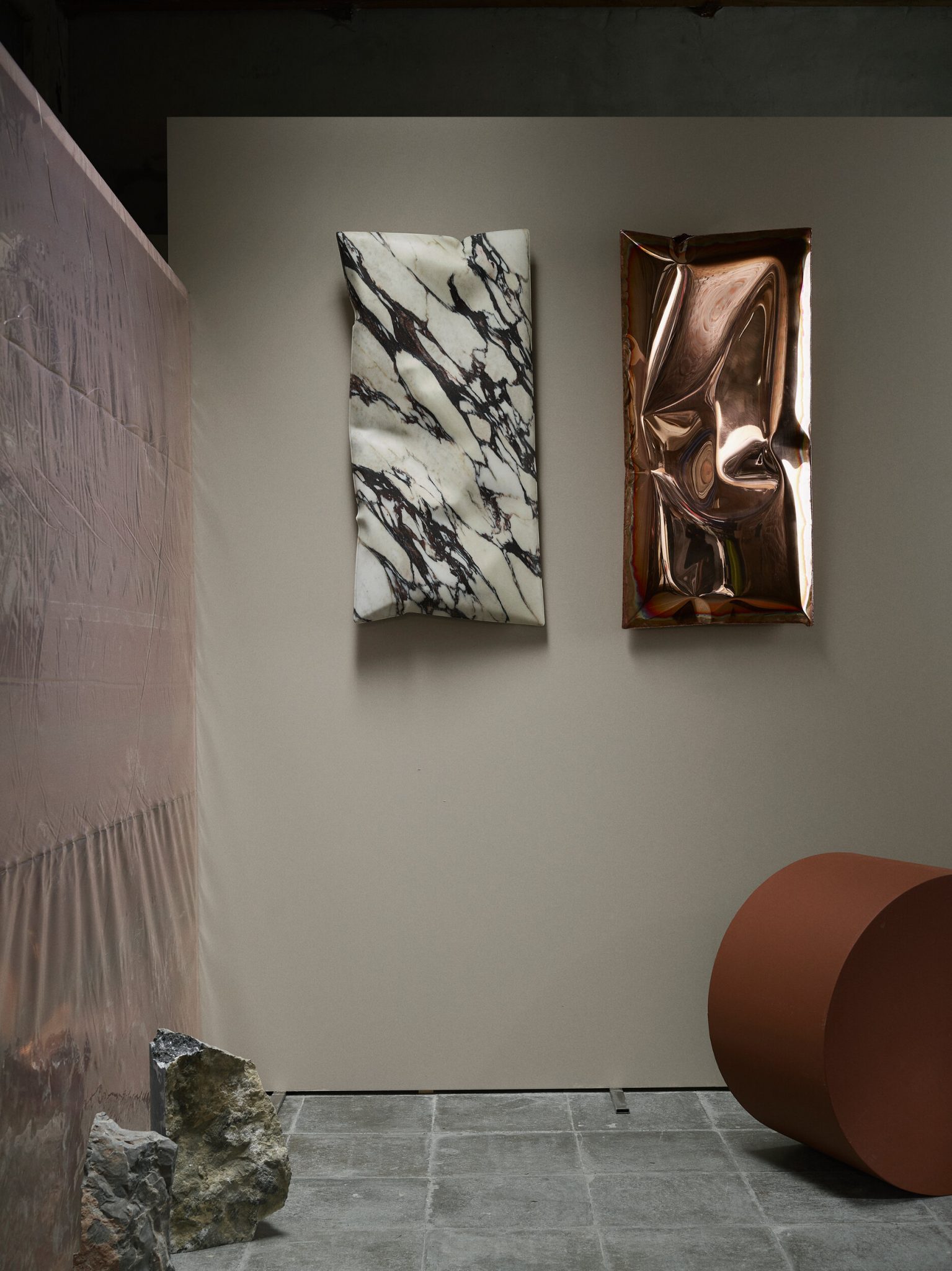 Ben Storms’ Inflated Designs Evoke A Lasting Sense Of Wonder - IGNANT