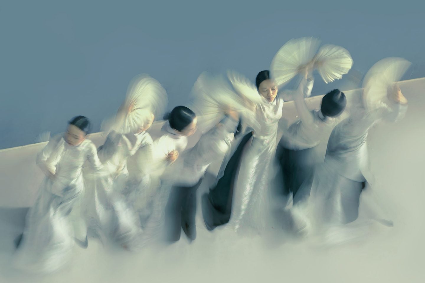 IGNANT - IGNANT is an award-winning online magazine featuring the ...