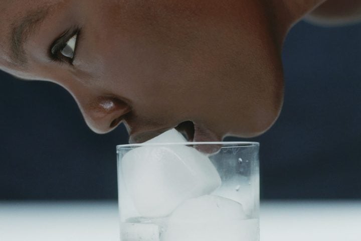 IGNANT - IGNANT is an award-winning online magazine featuring the ...