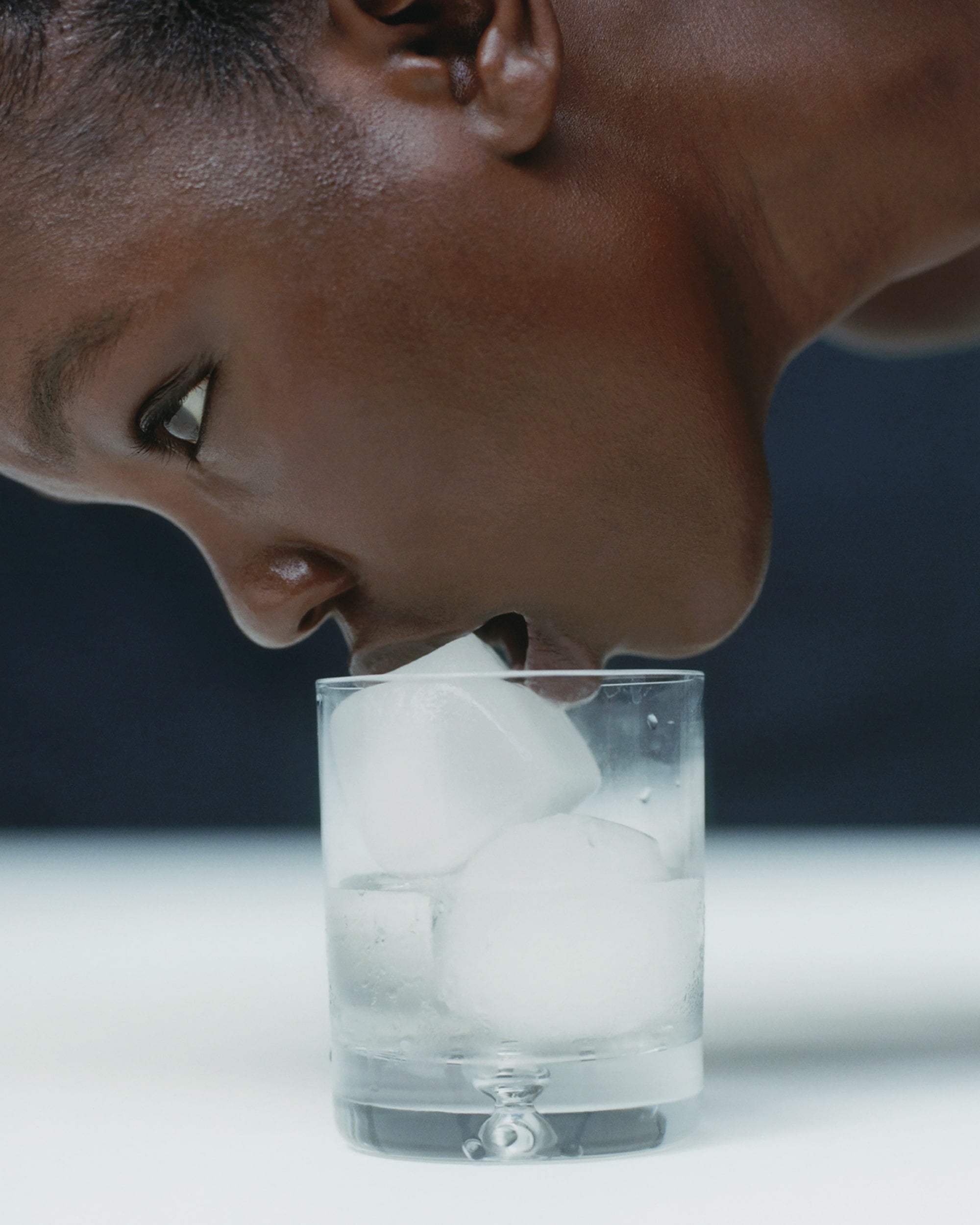 IGNANT - IGNANT is an award-winning online magazine featuring the ...