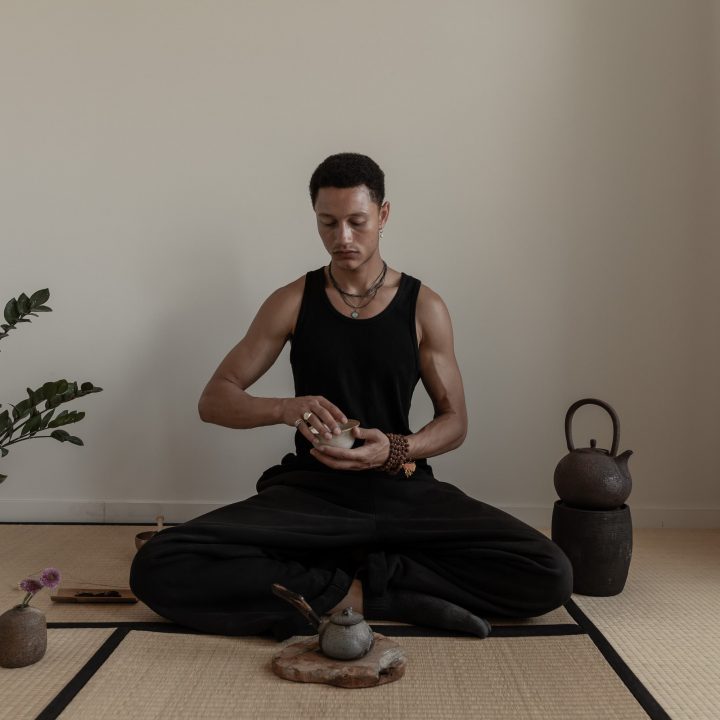 My INNER HEALTH Club Boosts The Pathway To Wellbeing With Inner ...