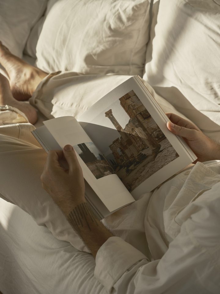 My INNER HEALTH Club Boosts The Pathway To Wellbeing With Inner ...