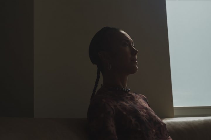 My INNER HEALTH Club Boosts The Pathway To Wellbeing With Inner ...