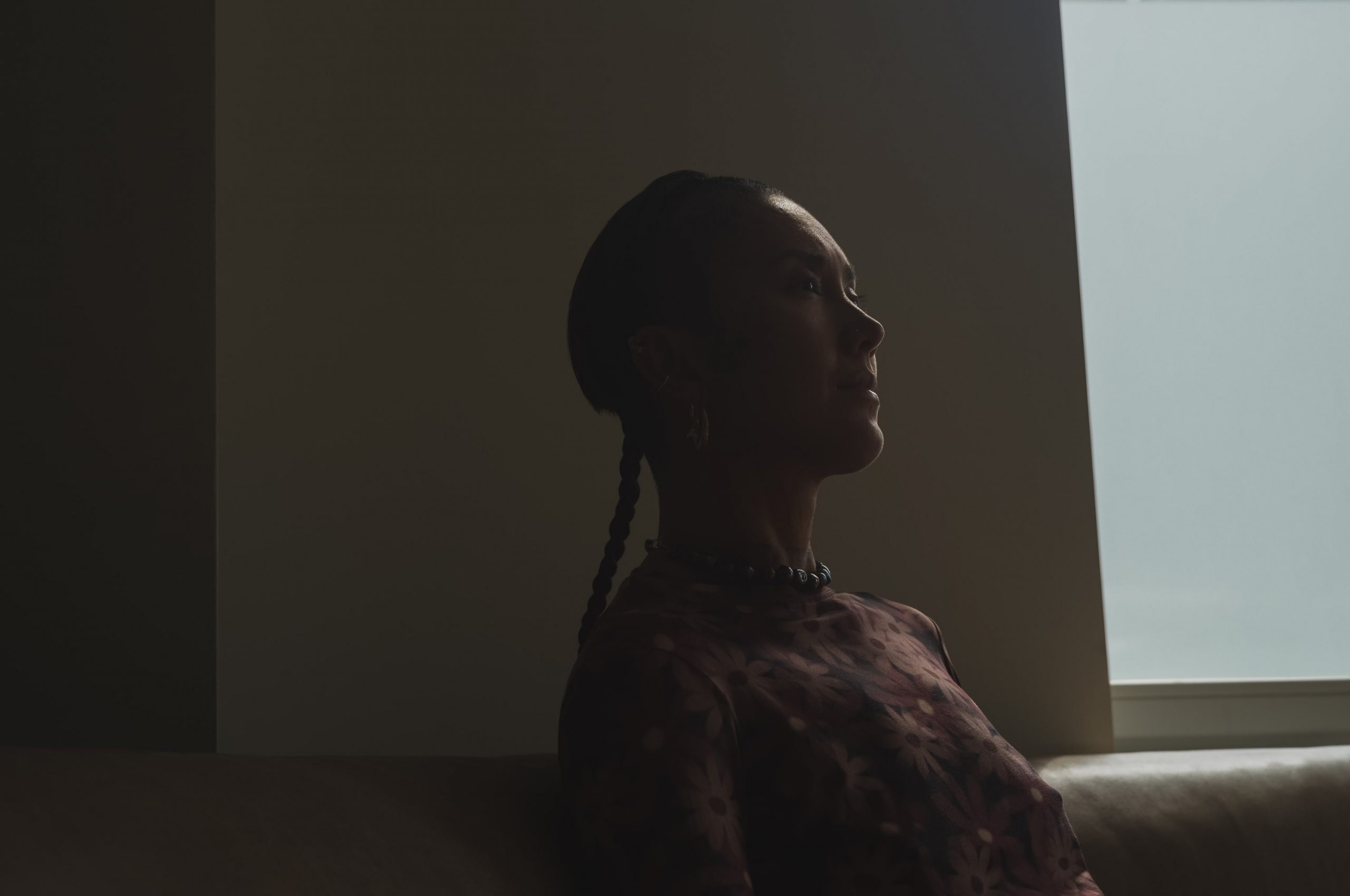 My INNER HEALTH Club Boosts The Pathway To Wellbeing With Inner ...