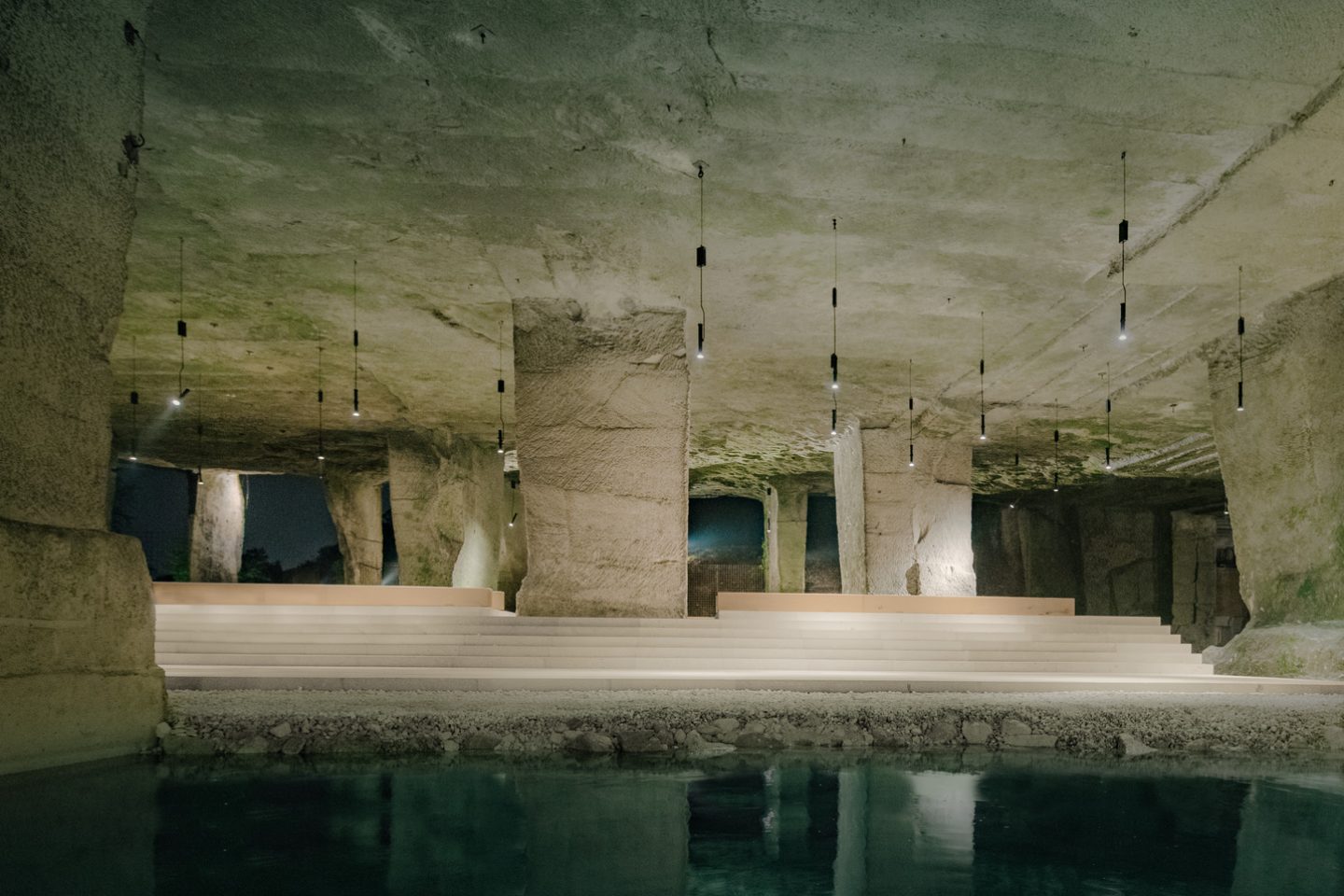 IGNANT - IGNANT is an award-winning online magazine featuring the ...